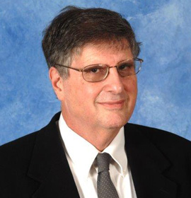 Jeffrey Davidow - The Keynote Curators - Top Speaker Agency in North ...