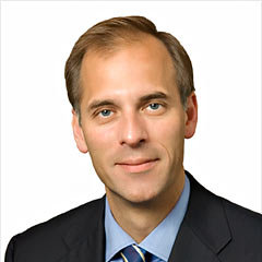 Mark Zandi - The Keynote Curators - Top Speaker Agency in North America