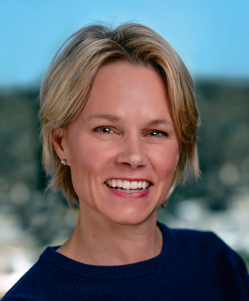 Molly Fletcher - TKC [2025]