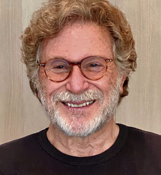 Ken Dychtwald Ph.D. - The Keynote Curators - Top Speaker Agency in ...