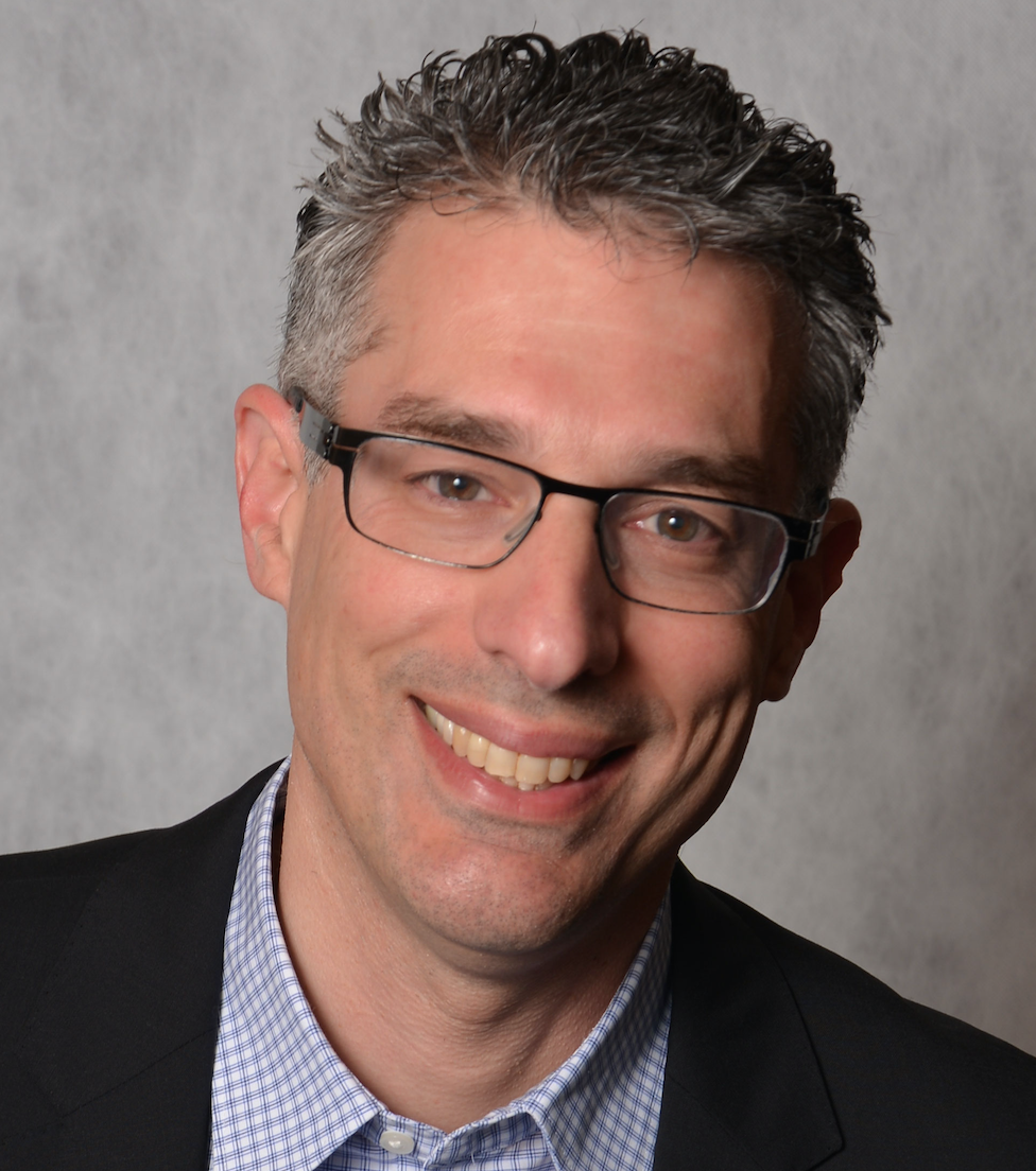 Robert Safian - The Keynote Curators - Top Speaker Agency in North America