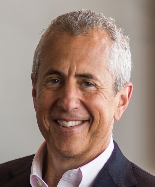 Danny Meyer - The Keynote Curators - Top Speaker Agency in North America