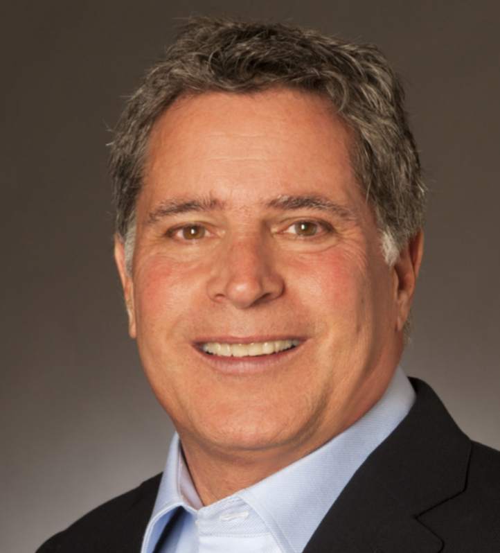 Bill Taylor - The Keynote Curators - Top Speaker Agency in North America