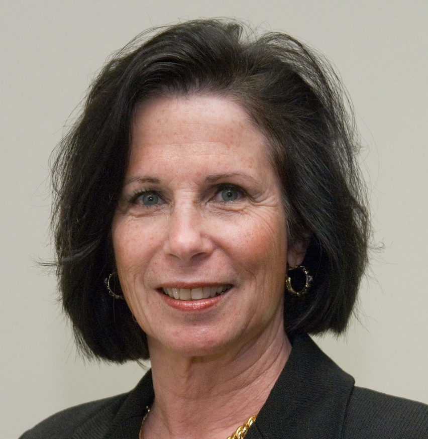 Gail Wilensky - The Keynote Curators - Top Speaker Agency in North America