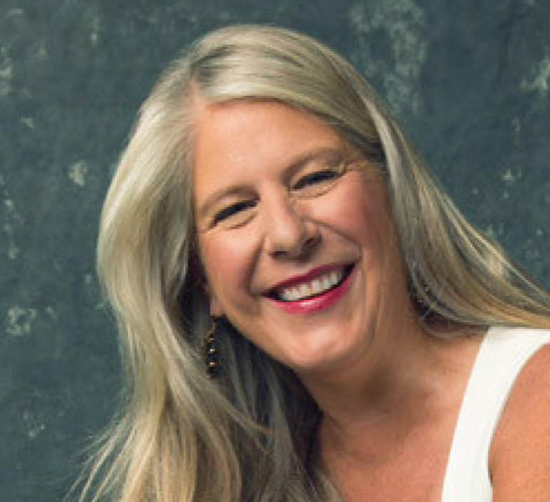 Dr. Jill Bolte Taylor - The Keynote Curators - Top Speaker Agency in ...