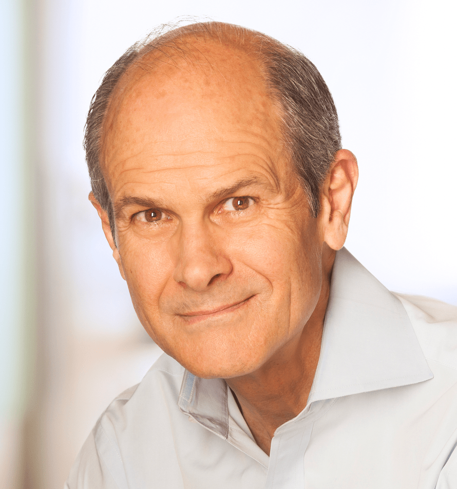 Book Geoff Colvin - The Keynote Curators [2024]