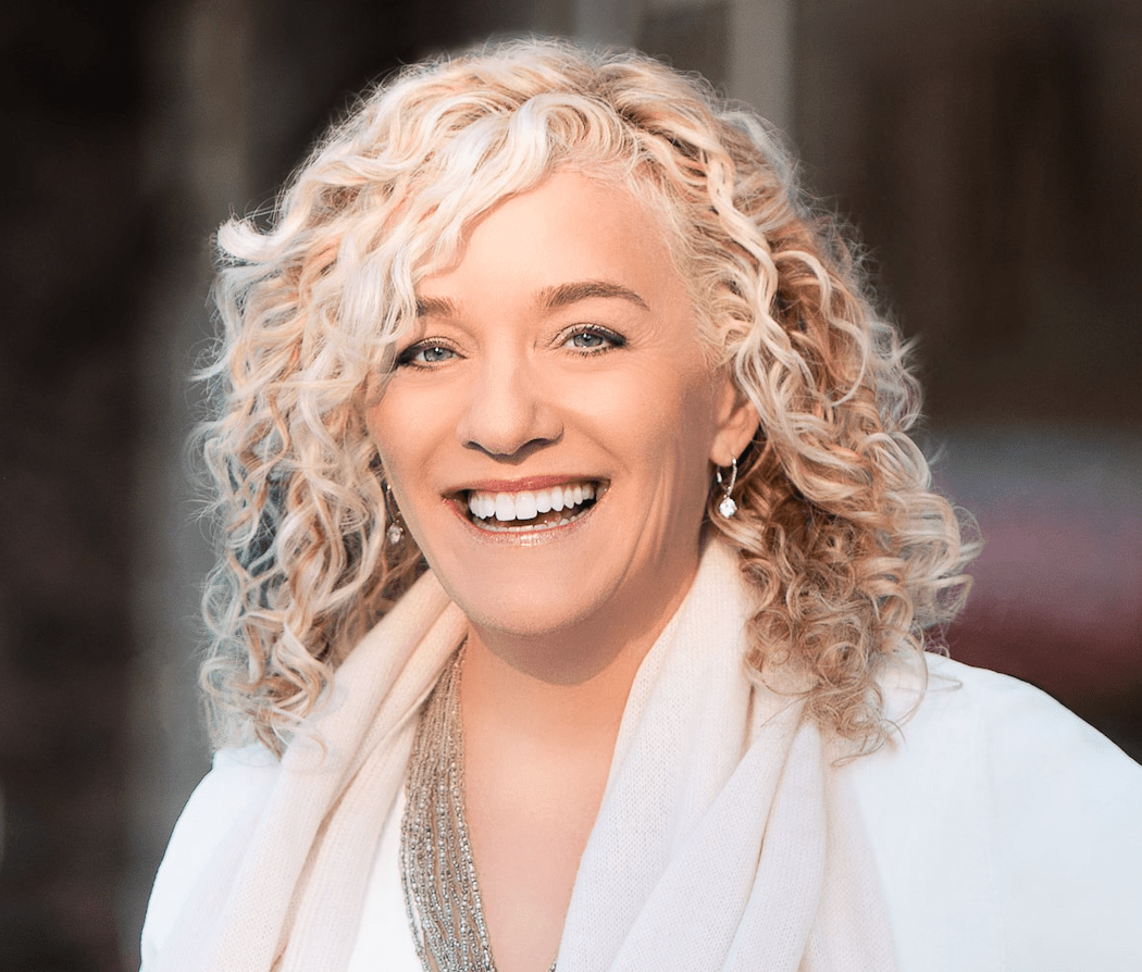 Book Iconic Storyteller Allison Massari - TKC [2024]