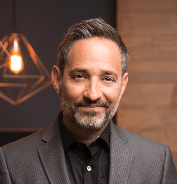 Josh Linkner - The Keynote Curators - Top Speaker Agency in North America