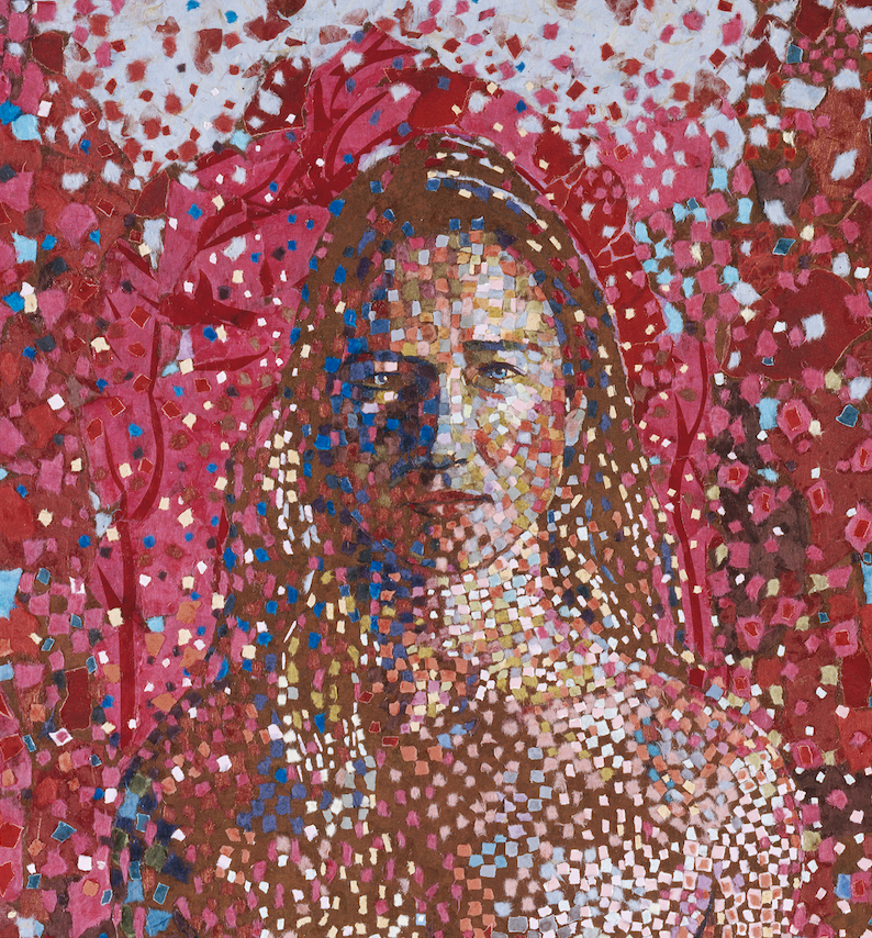 Book Iconic Storyteller Allison Massari - TKC [2024]