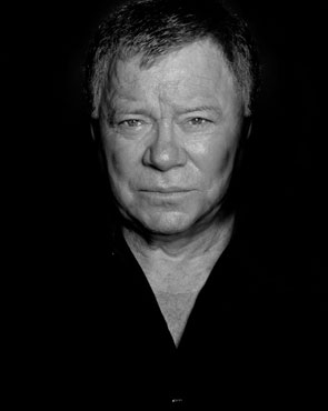 William Shatner - The Keynote Curators - Top Speaker Agency in North ...