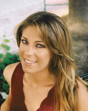 Alexandra Robbins - The Keynote Curators - Top Speaker Agency in North ...