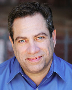 David Kessler - The Keynote Curators - Top Speaker Agency in North America