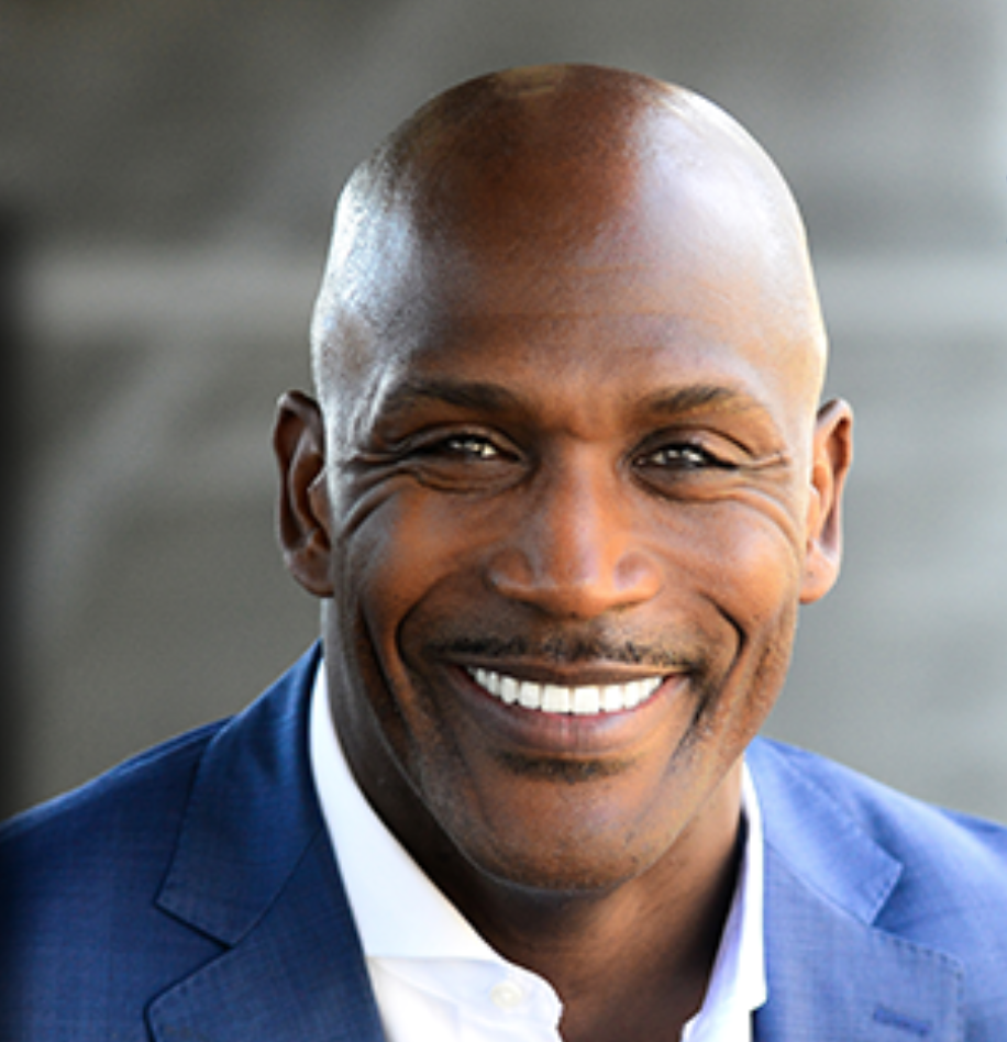 Eric Boles - TKC [2025]