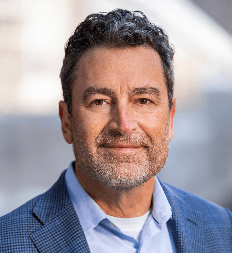 Ken Schmidt - TKC [2025]