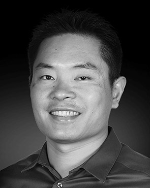 Jia Jiang - The Keynote Curators - Top Speaker Agency in North America