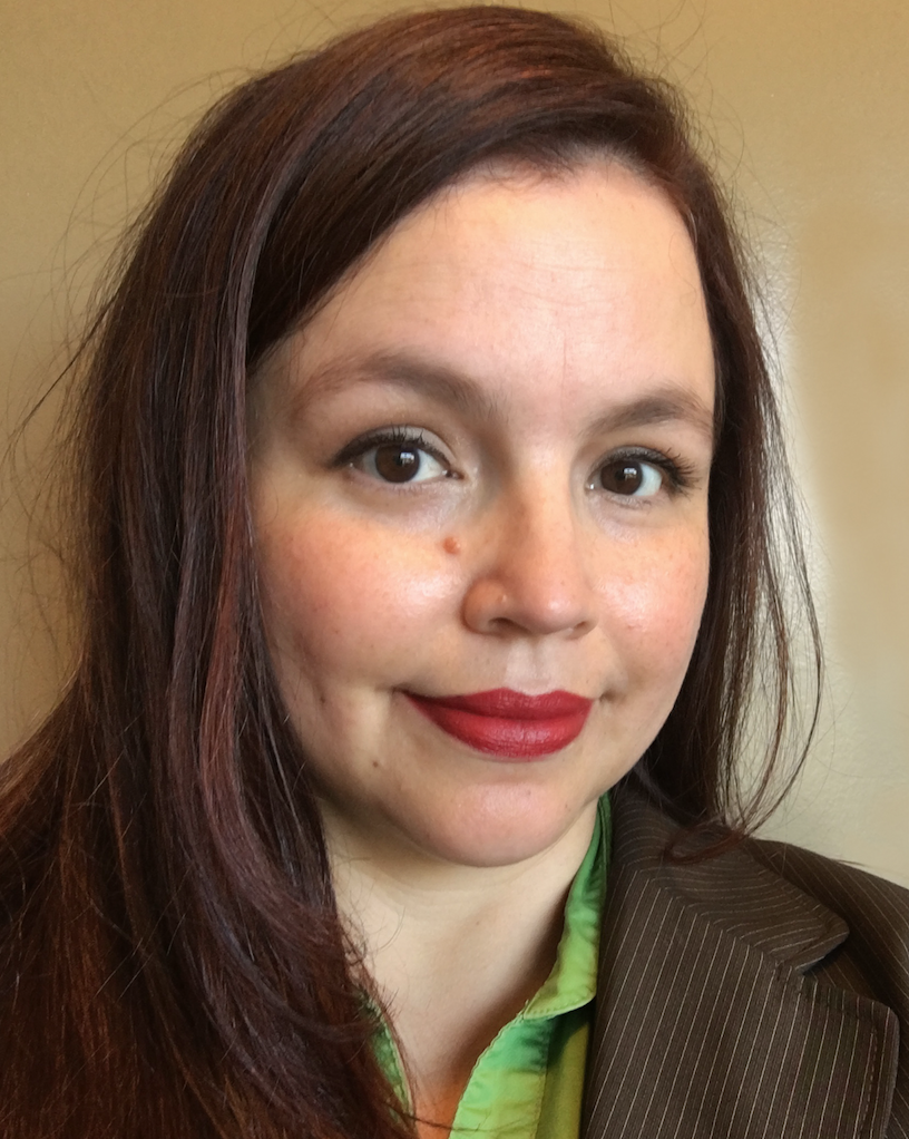 Teresa Douglas - The Keynote Curators - Top Speaker Agency in North America