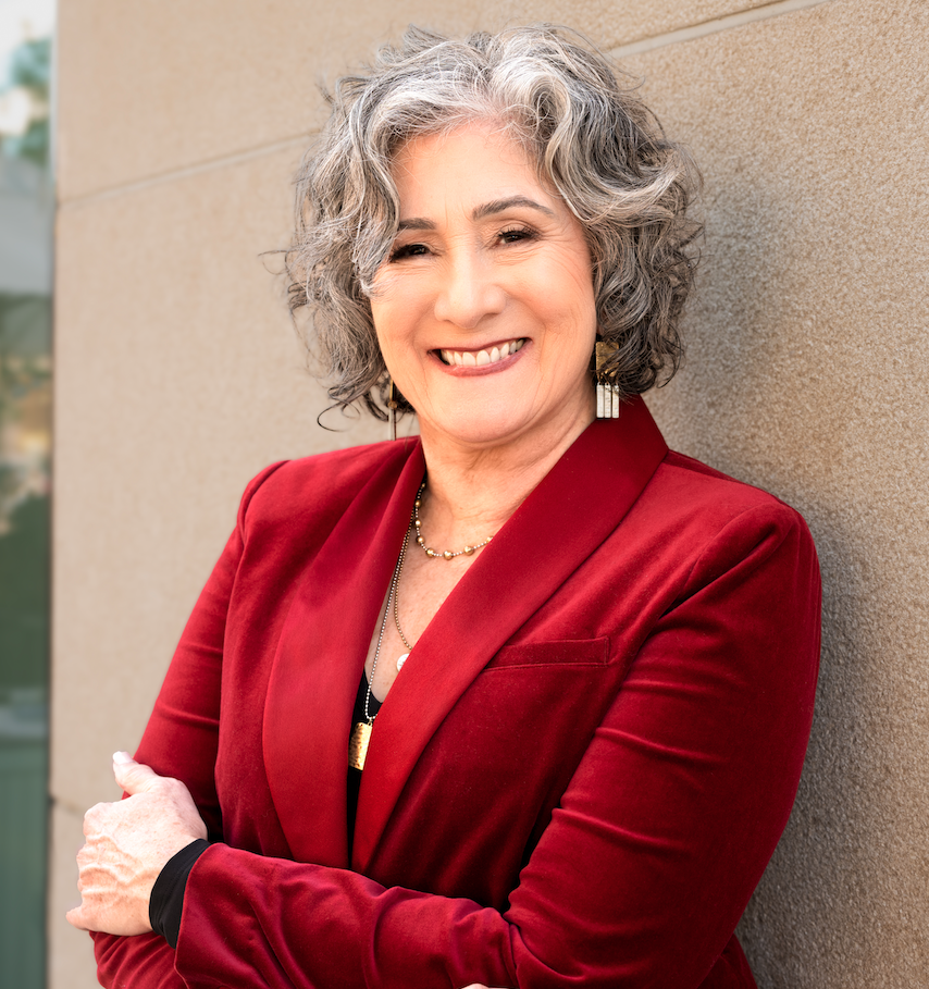 Jen Coken - TKC [2025]