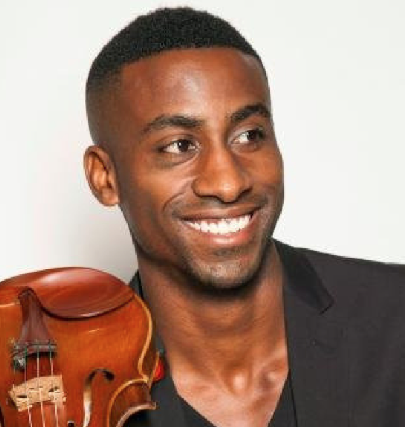 Kai Kight - The Keynote Curators - Top Speaker Agency in North America