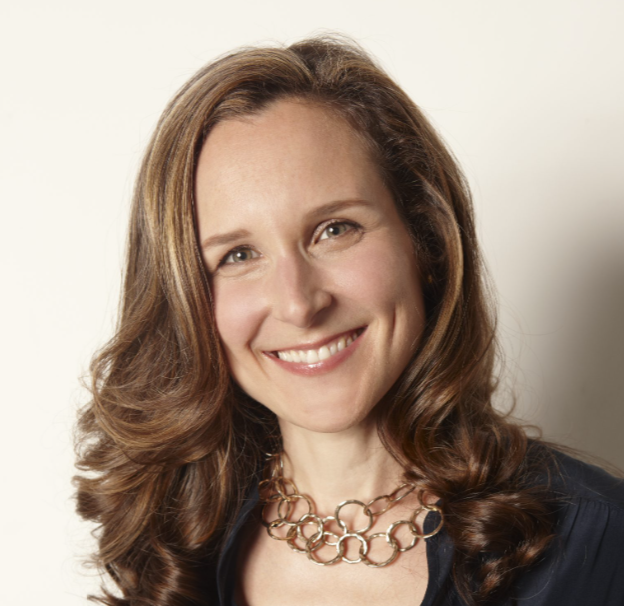 Lindsey Pollak - The Keynote Curators - Top Speaker Agency in North America