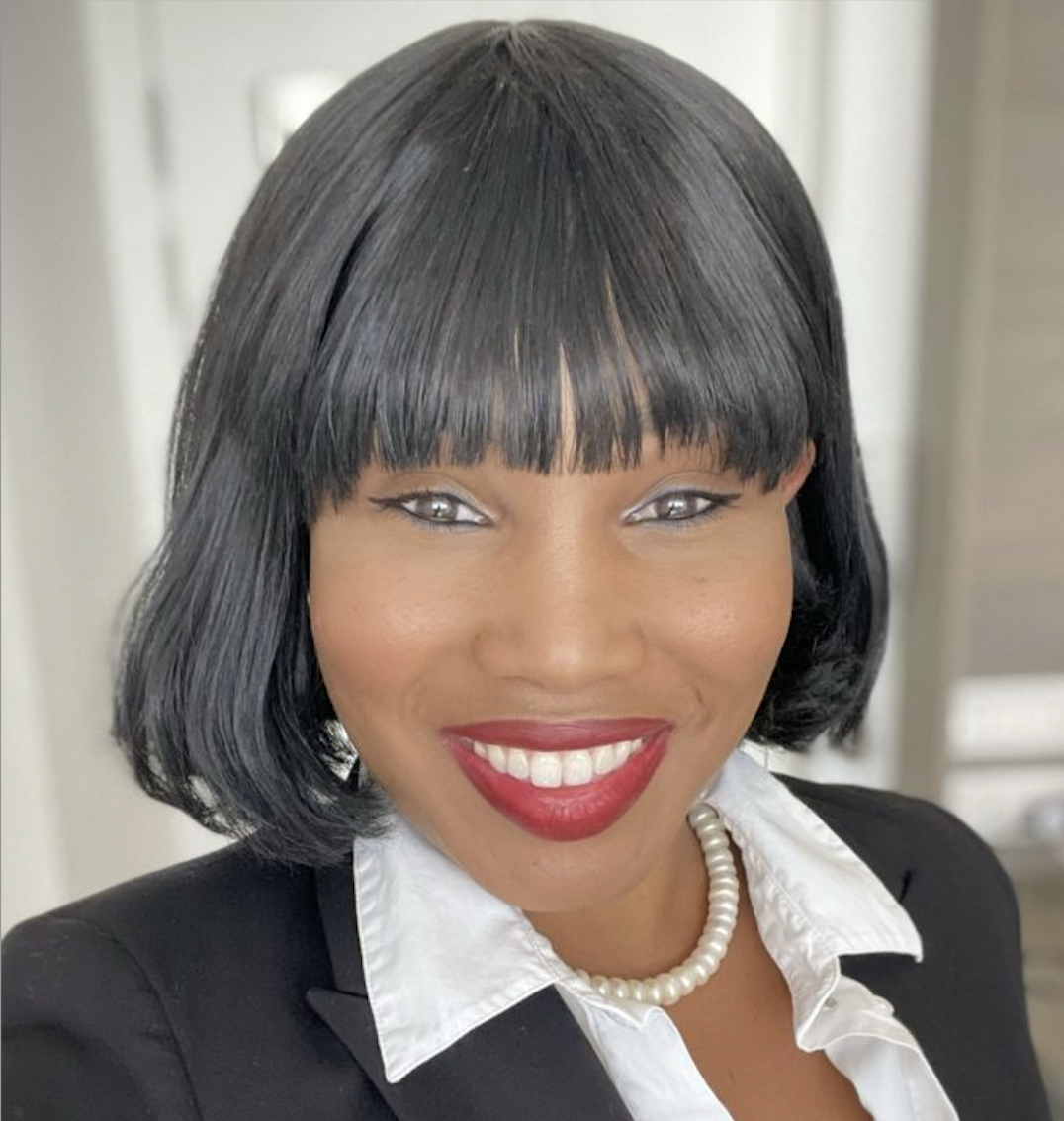 Mico Yuk The Keynote Curators Top Speaker Agency In North America