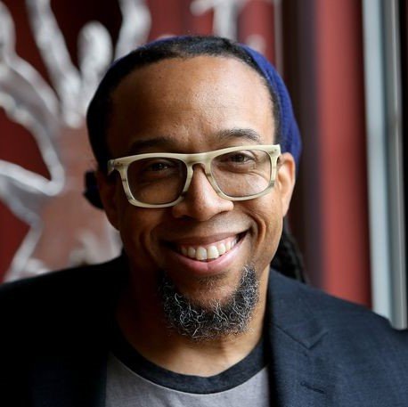 Speech Thomas - TKC [2025]