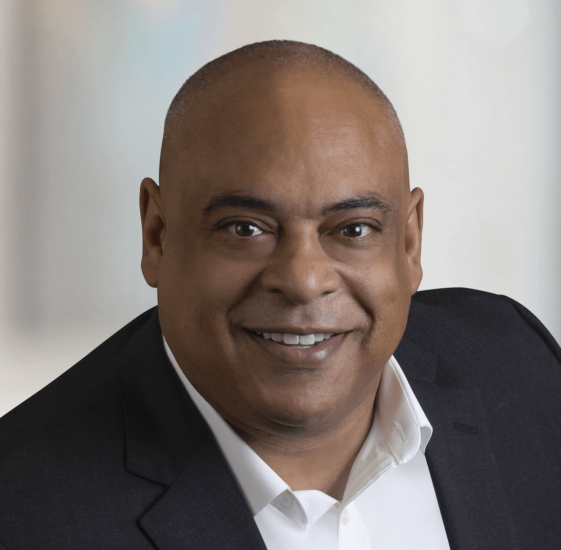 Lee Rubin - The Keynote Curators - Top Speaker Agency in North America