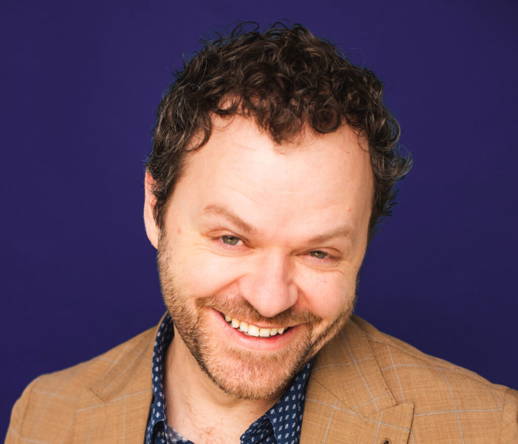 Sean Bott - TKC [2025]