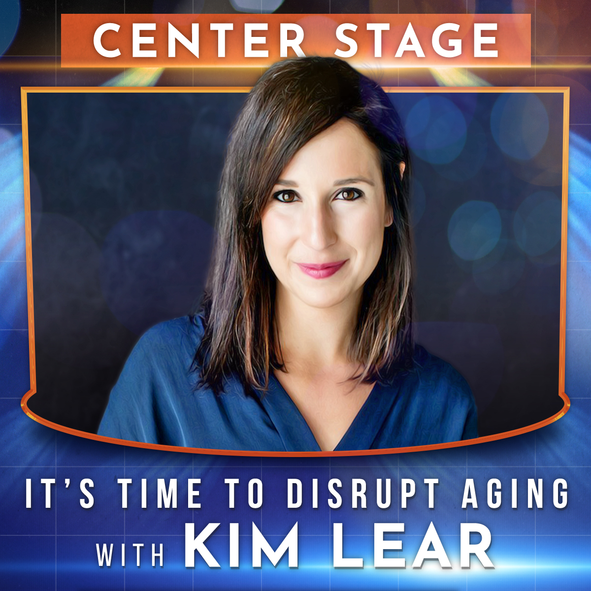 - The Keynote Curators