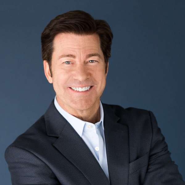 Scott Bloom - TKC [2025]