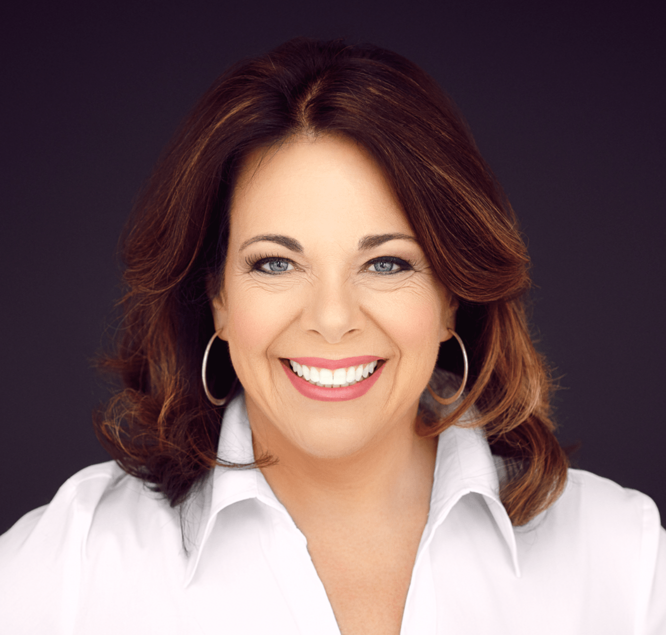 Carolyn Strauss - The Keynote Curators - Top Speaker Agency in North ...