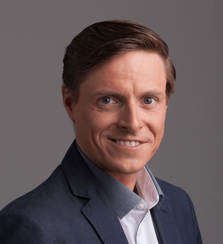 James Taylor - The Keynote Curators - Top Speaker Agency in North America