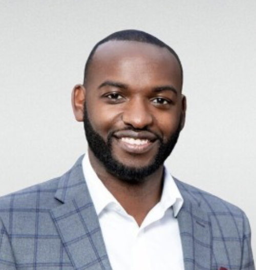 Chris Cheetham-West - The Keynote Curators - Top Speaker Agency in ...