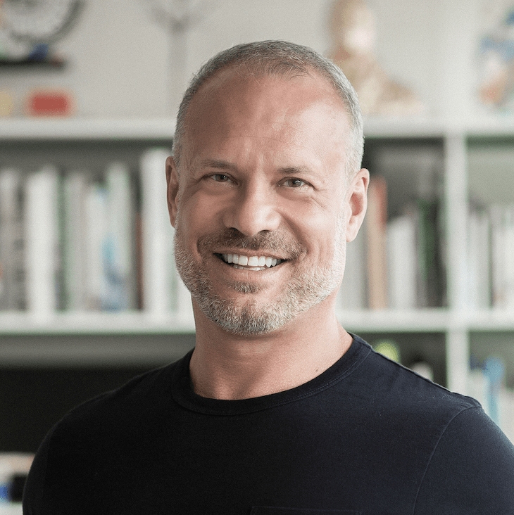 Book David Allison - TKC [2024]