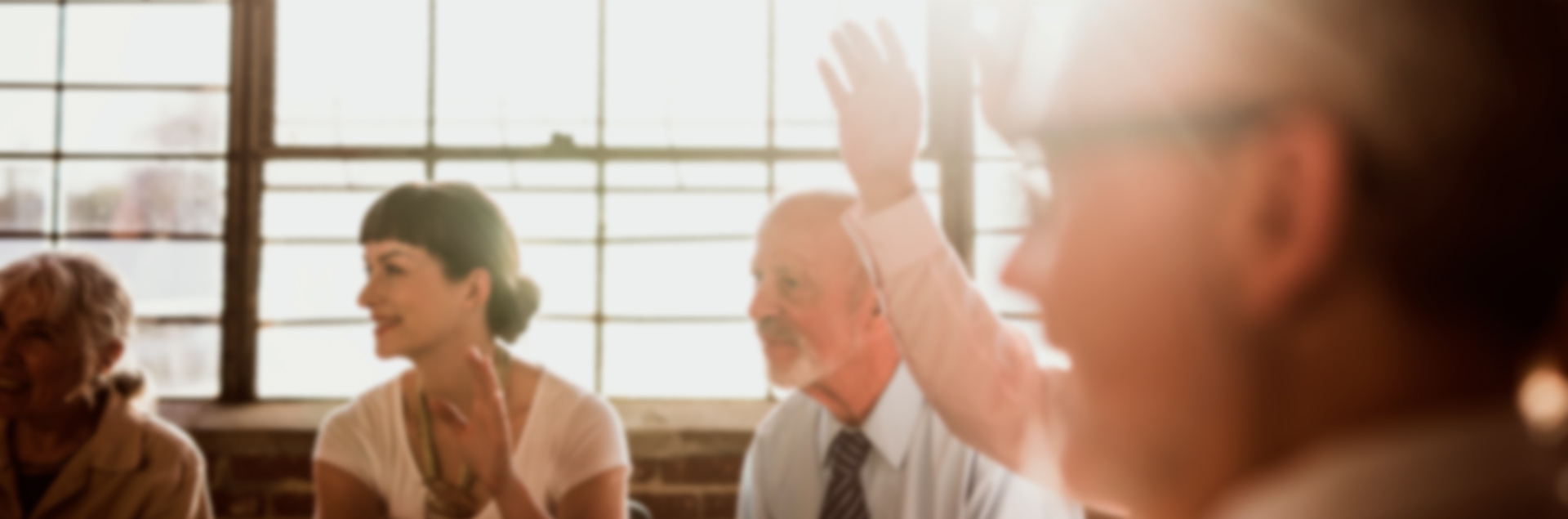 Frequently Asked Questions - The Keynote Curators - Top Speaker Agency ...