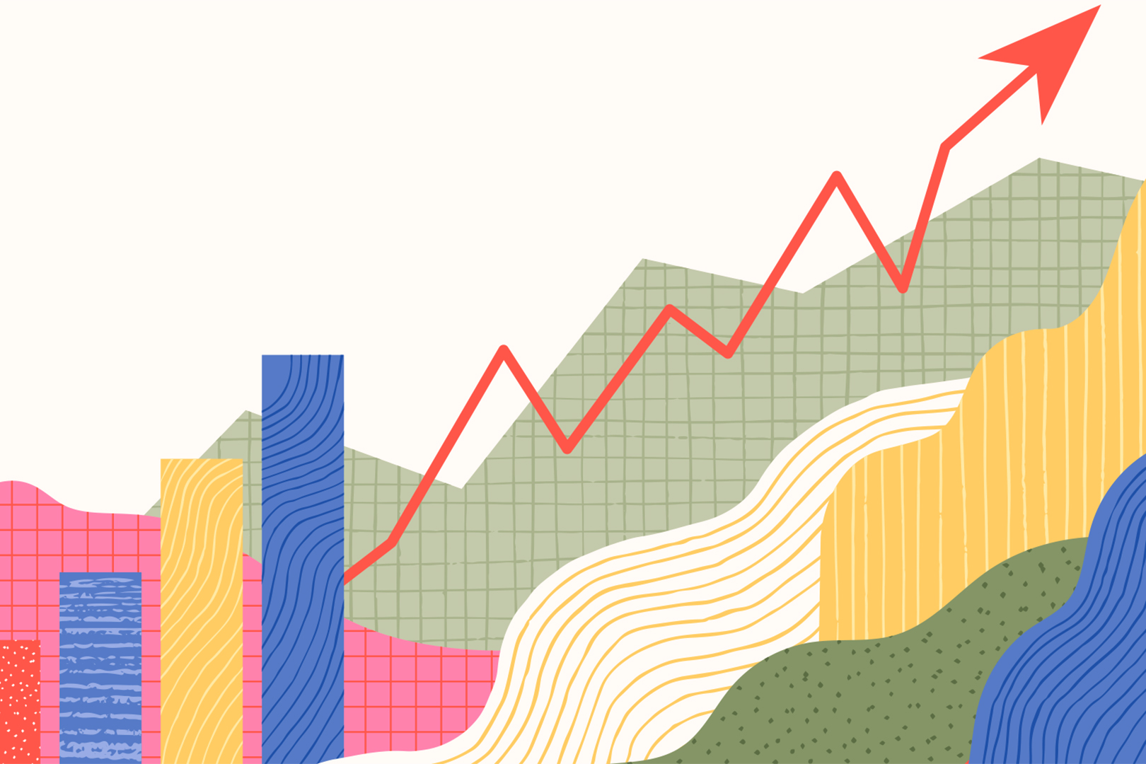 5 Key Movements in Events in 2023- The Keynote Curators