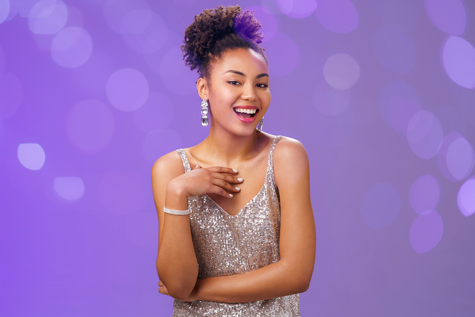 What Do Celebrity Keynote Speakers Talk About? - The Keynote Curators