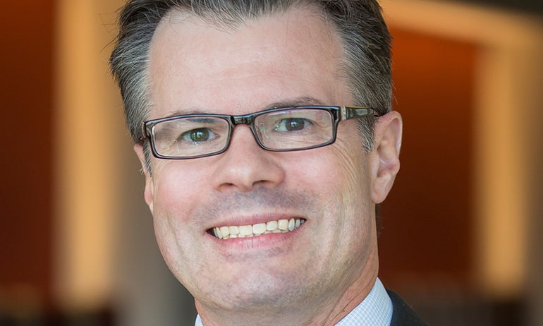 Dr. Frank Murtha - The Keynote Curators - Top Speaker Agency in North America