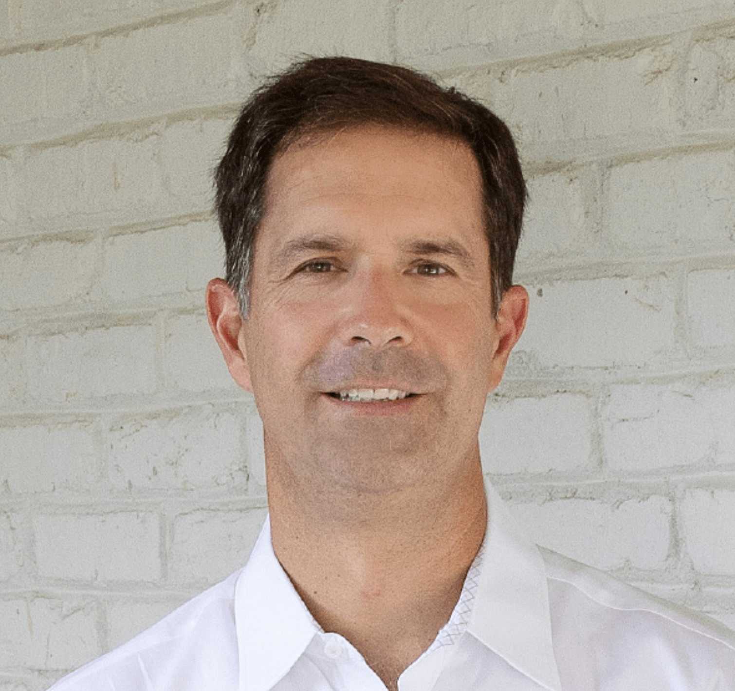 Cam Marston - The Keynote Curators - Top Speaker Agency in North America