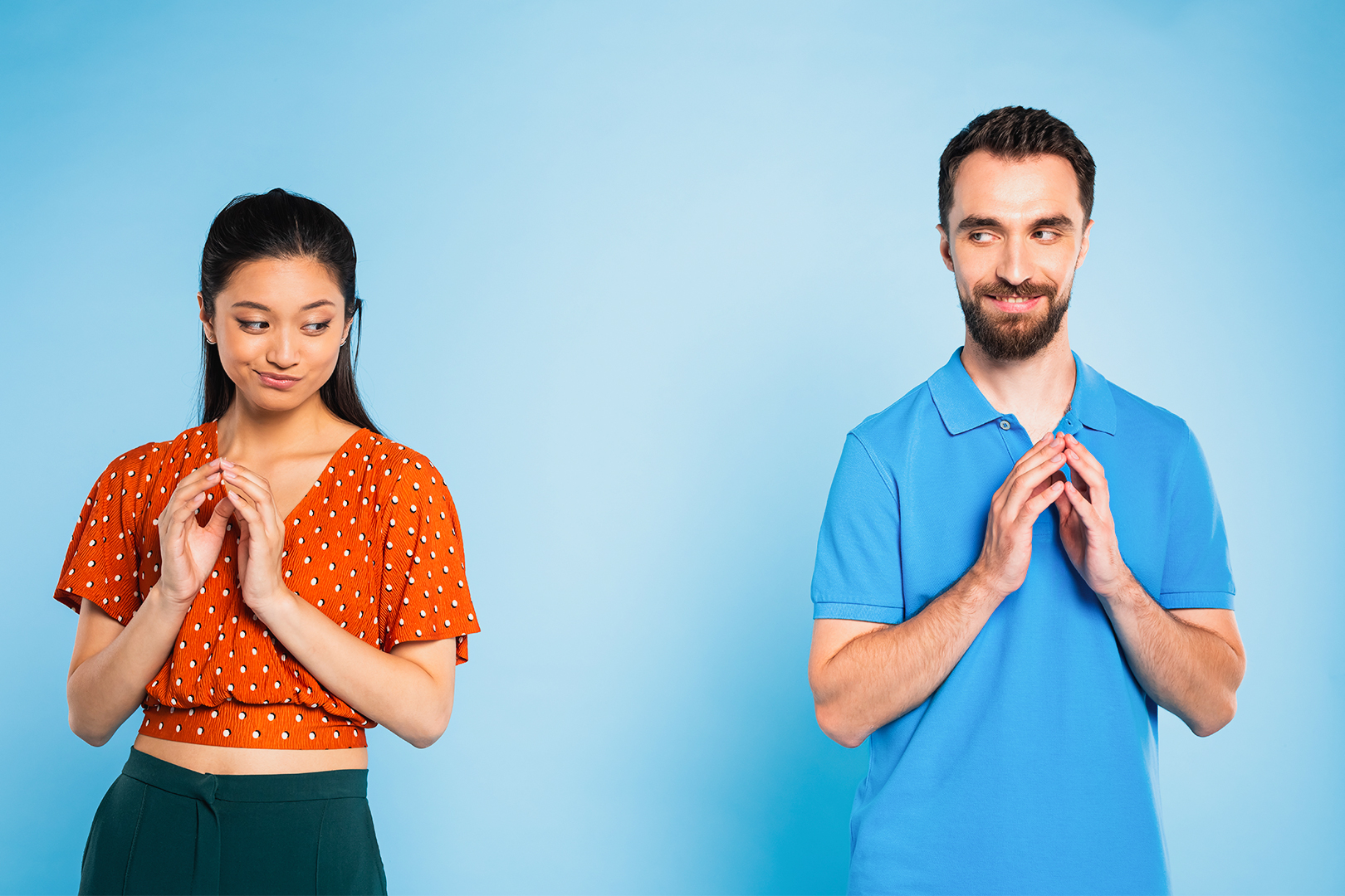 - The Keynote Curators