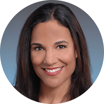 Dr. Helima Croft - The Keynote Curators - Top Speaker Agency in North ...