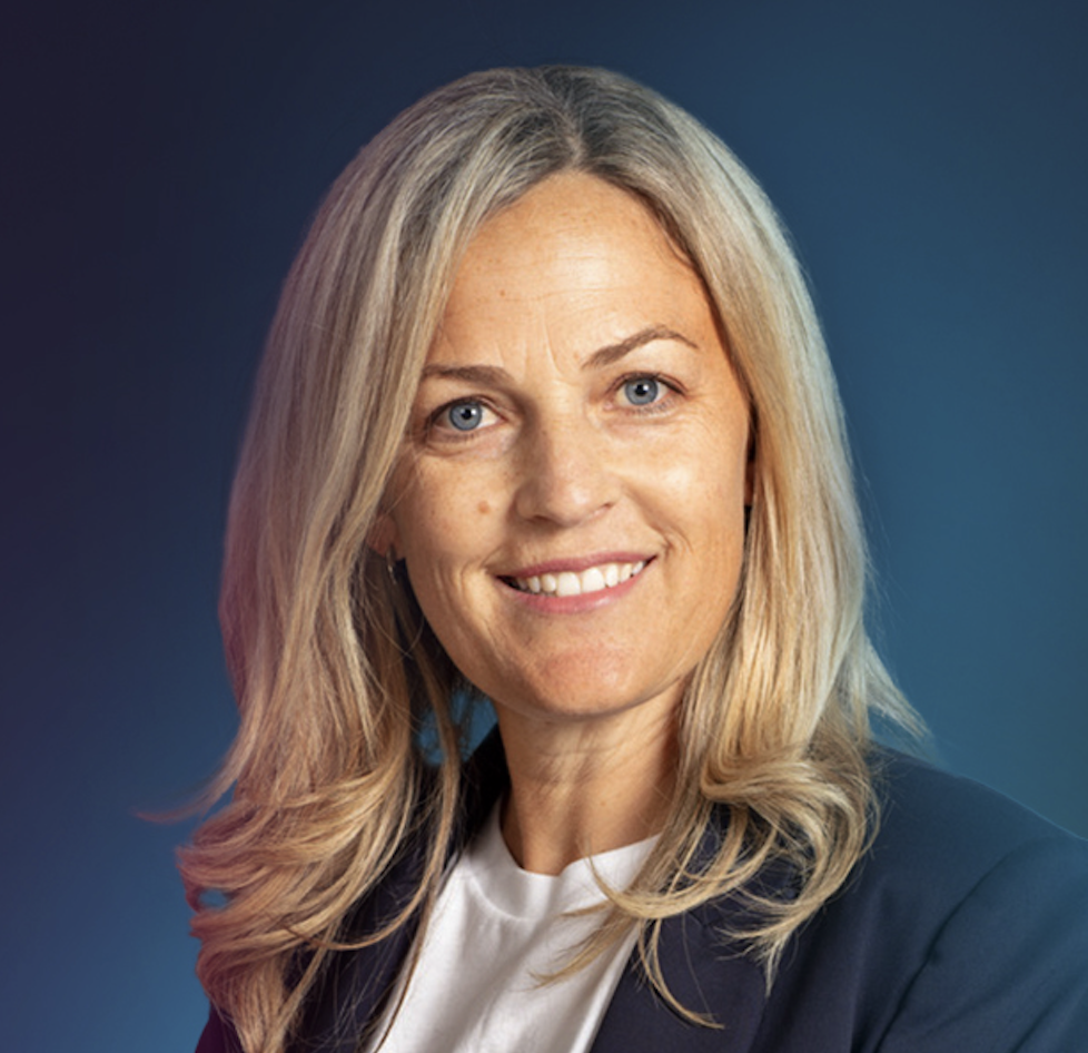 Emma Doyle - The Keynote Curators - Top Speaker Agency in North America