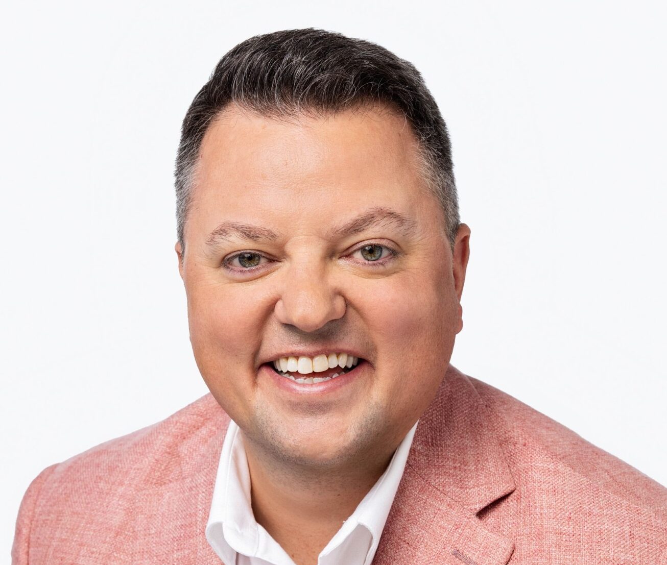 Ryan Jenkins - TKC [2025]