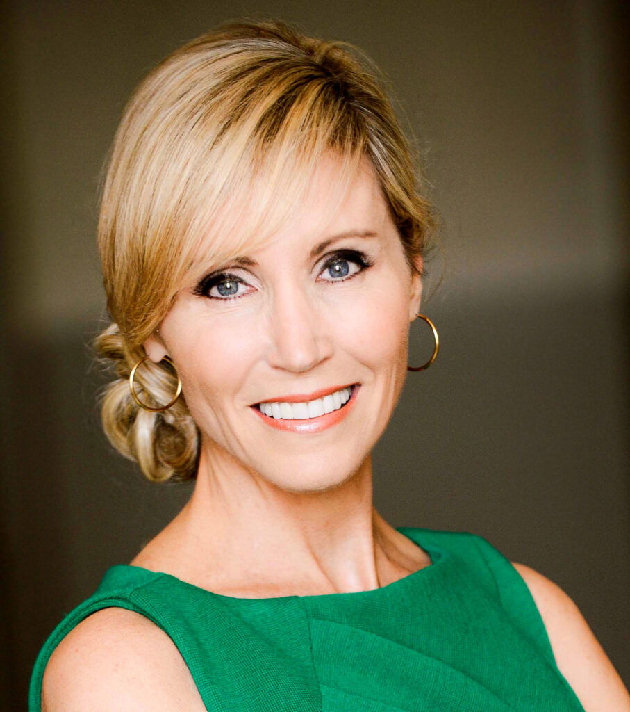 Connie Dieken - TKC [2024]