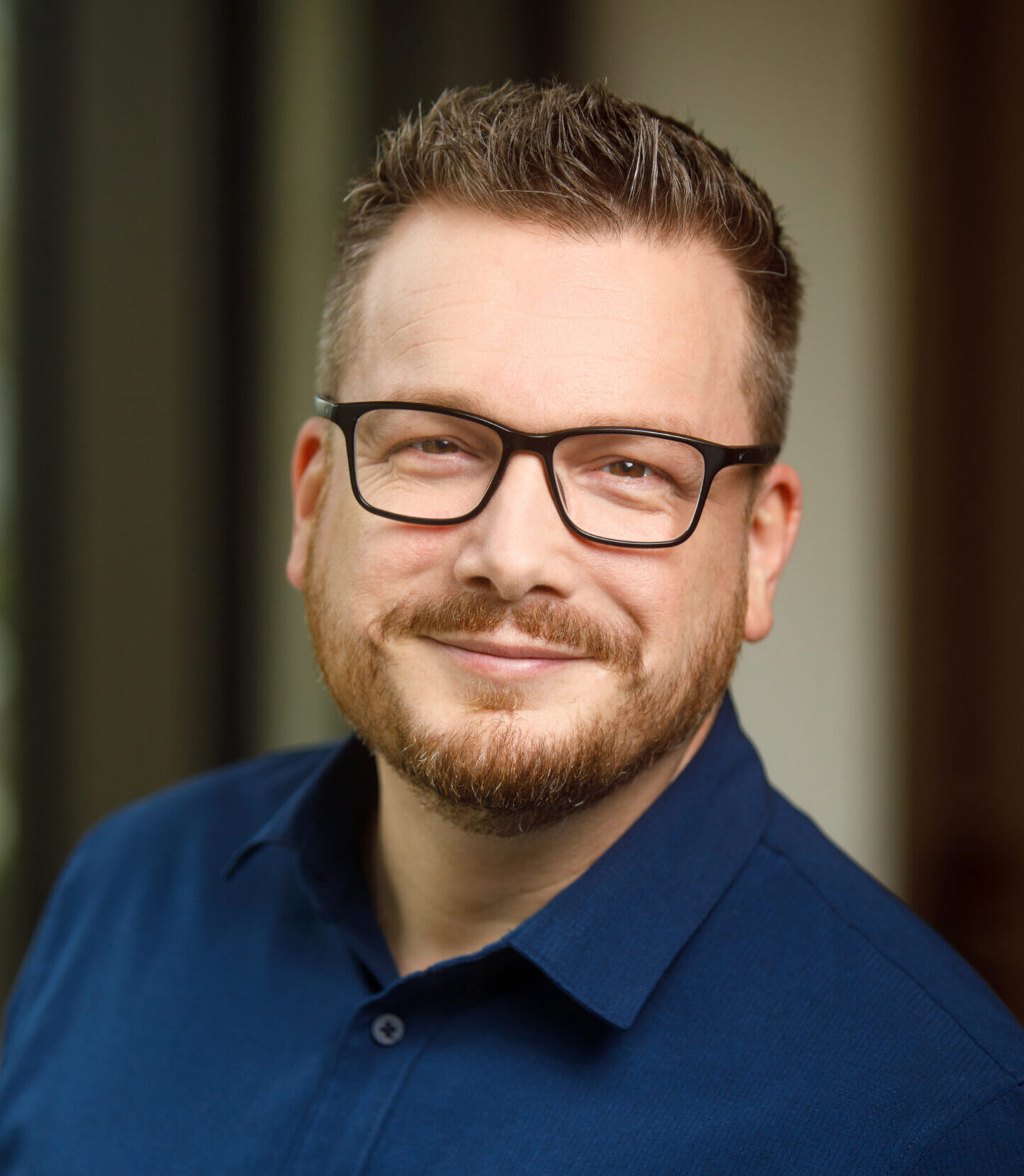 Joe Mull - TKC [2025]