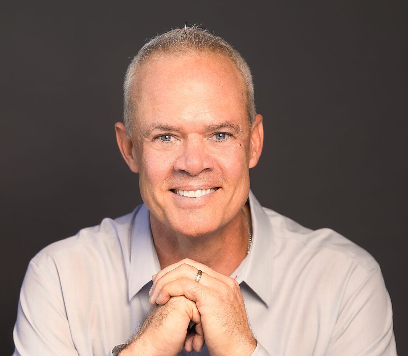 Marc Koehler - TKC [2025]