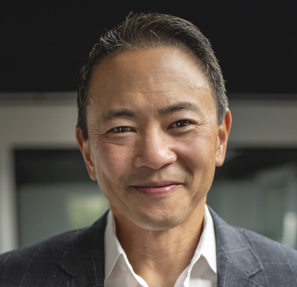 Kaiser Yang - TKC [2025]