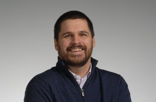 Torsten Gross - TKC [2025]