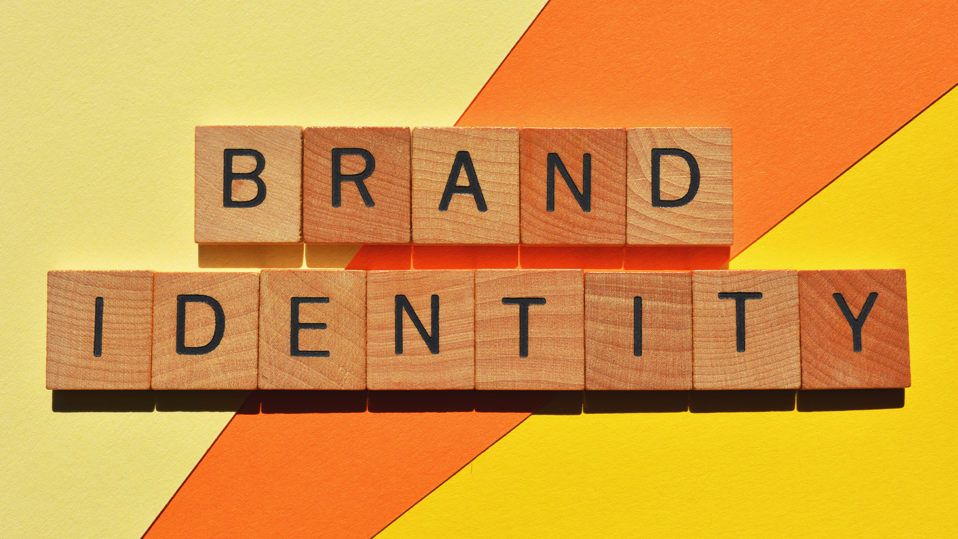 The Brand Loyalty Formula - The Keynote Curators