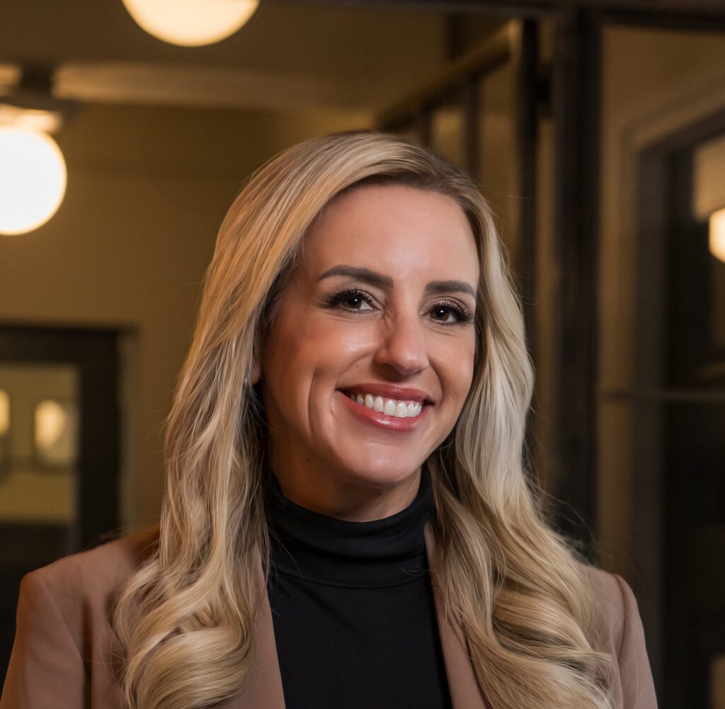 Rachel DeAlto - The Keynote Curators - Top Speaker Agency in North America